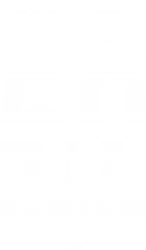 Kraken 50 - 50 ft Sailing Yachts from Kraken Yachts