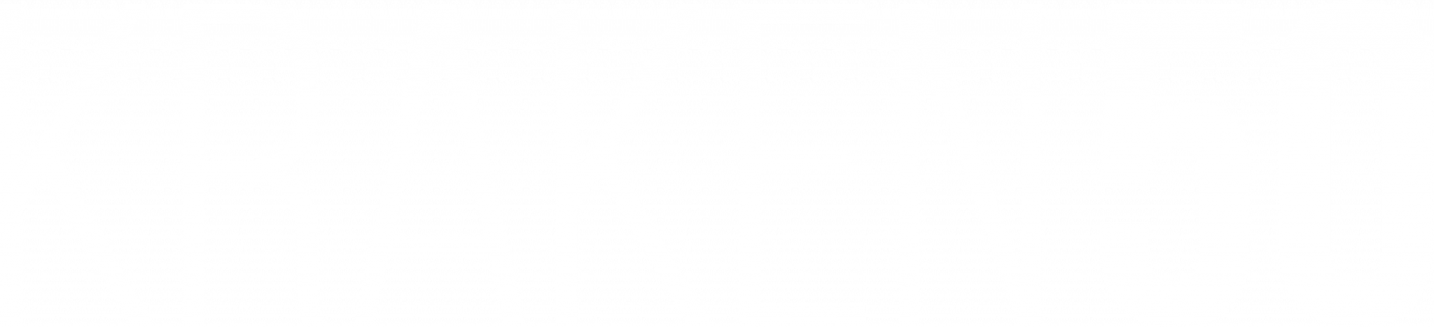 Kraken 50 - Kraken Yachts