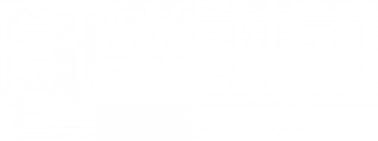 Kraken 50 - 50 ft Sailing Yachts from Kraken Yachts