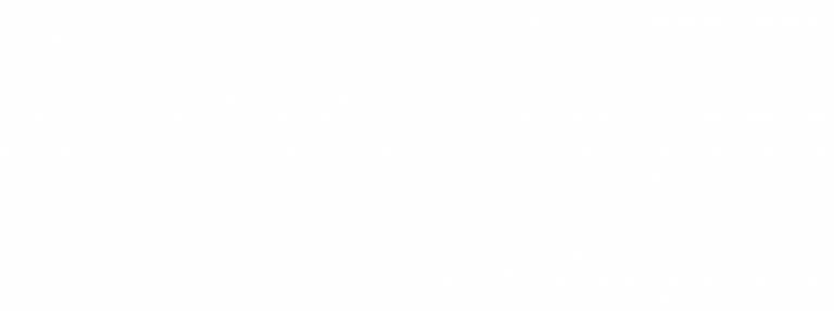 Kraken 50 - 50 ft Sailing Yachts from Kraken Yachts