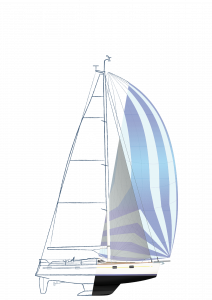 The Worlds Safest Sailboat | Kraken Yachts - Unrivalled Safety