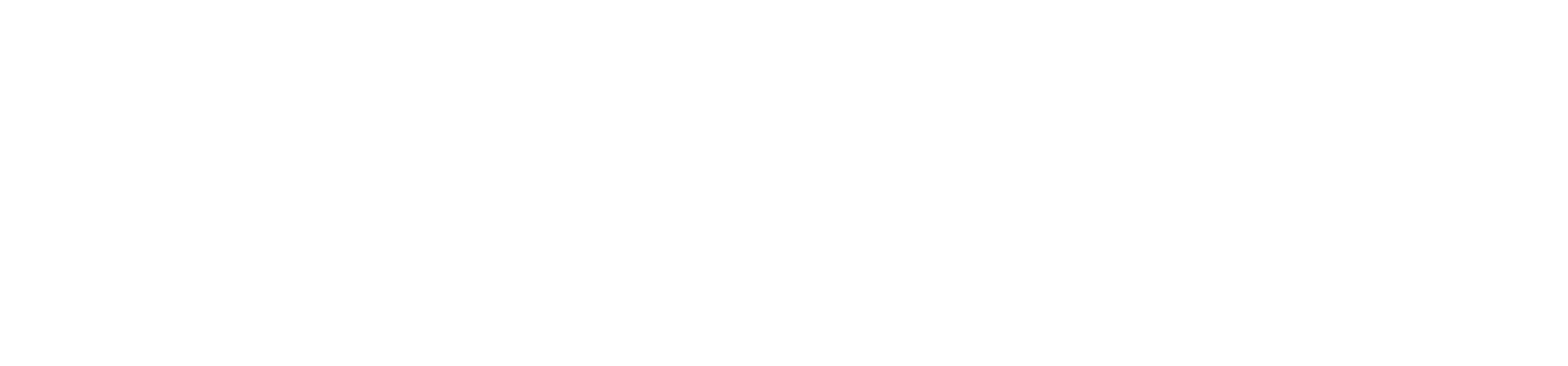 Kraken 58 - 58 ft sailing yachts from Kraken Yachts