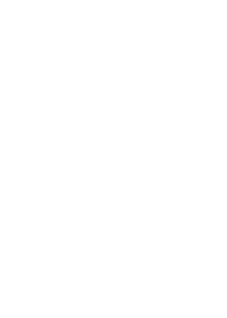 Kraken 50 - Kraken Yachts