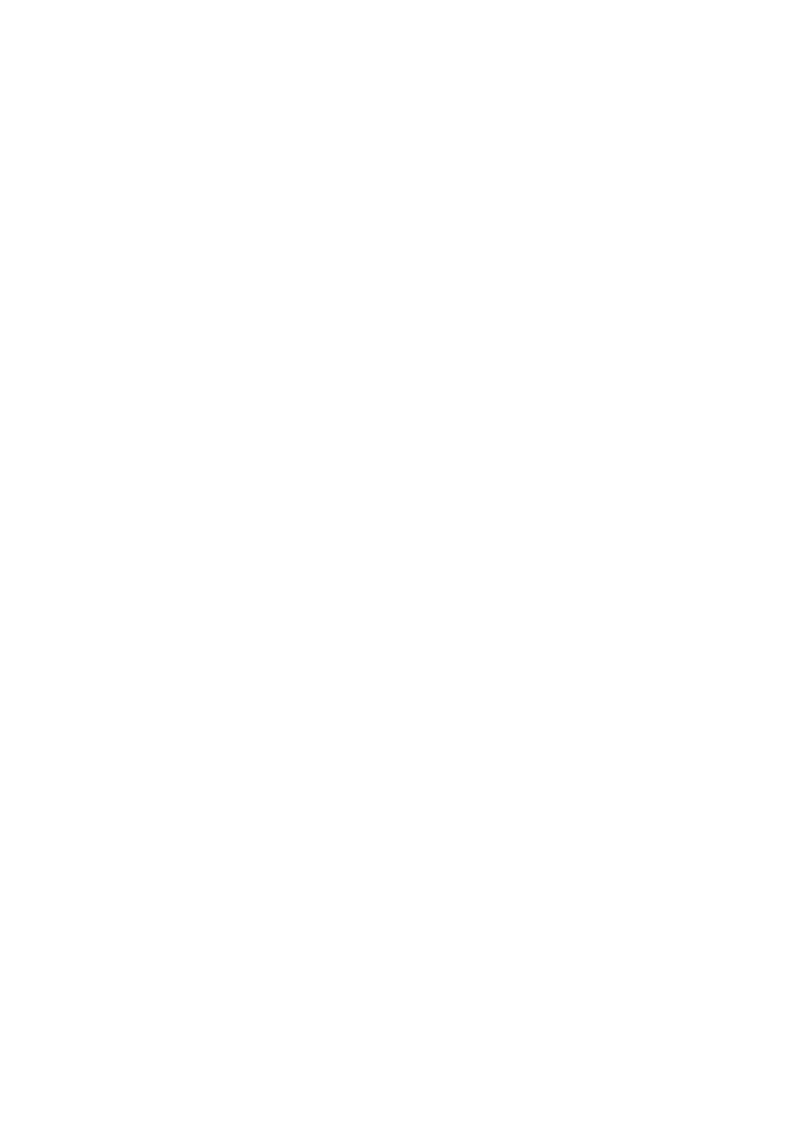 Luxury Sailing Yachts for Sale - Kraken Yachts