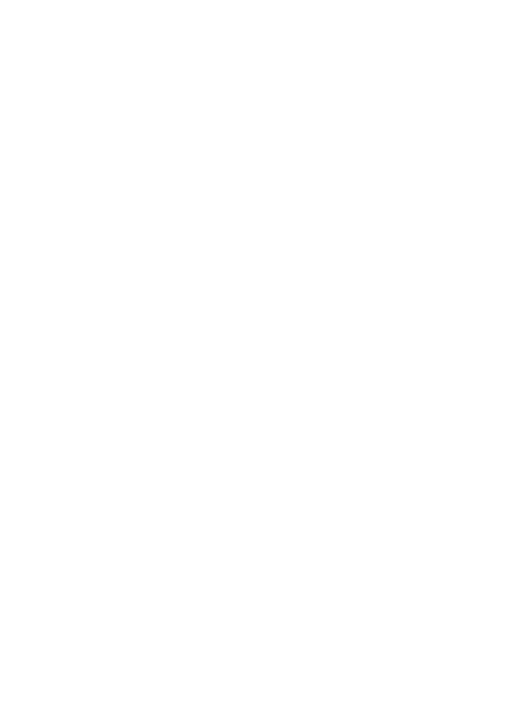 Kraken 50 - Kraken Yachts