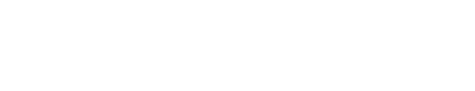 Kraken 44 first look: Another serious cruiser from Kraken - Kraken Yachts